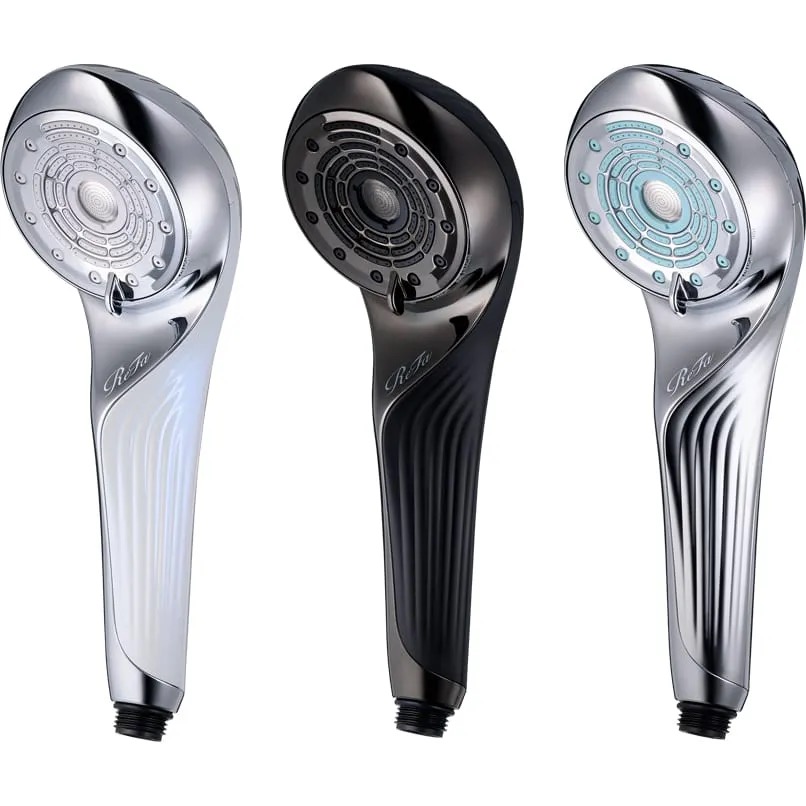 ReFaはなぜ高い？人気の理由と安く買う方法も解説！